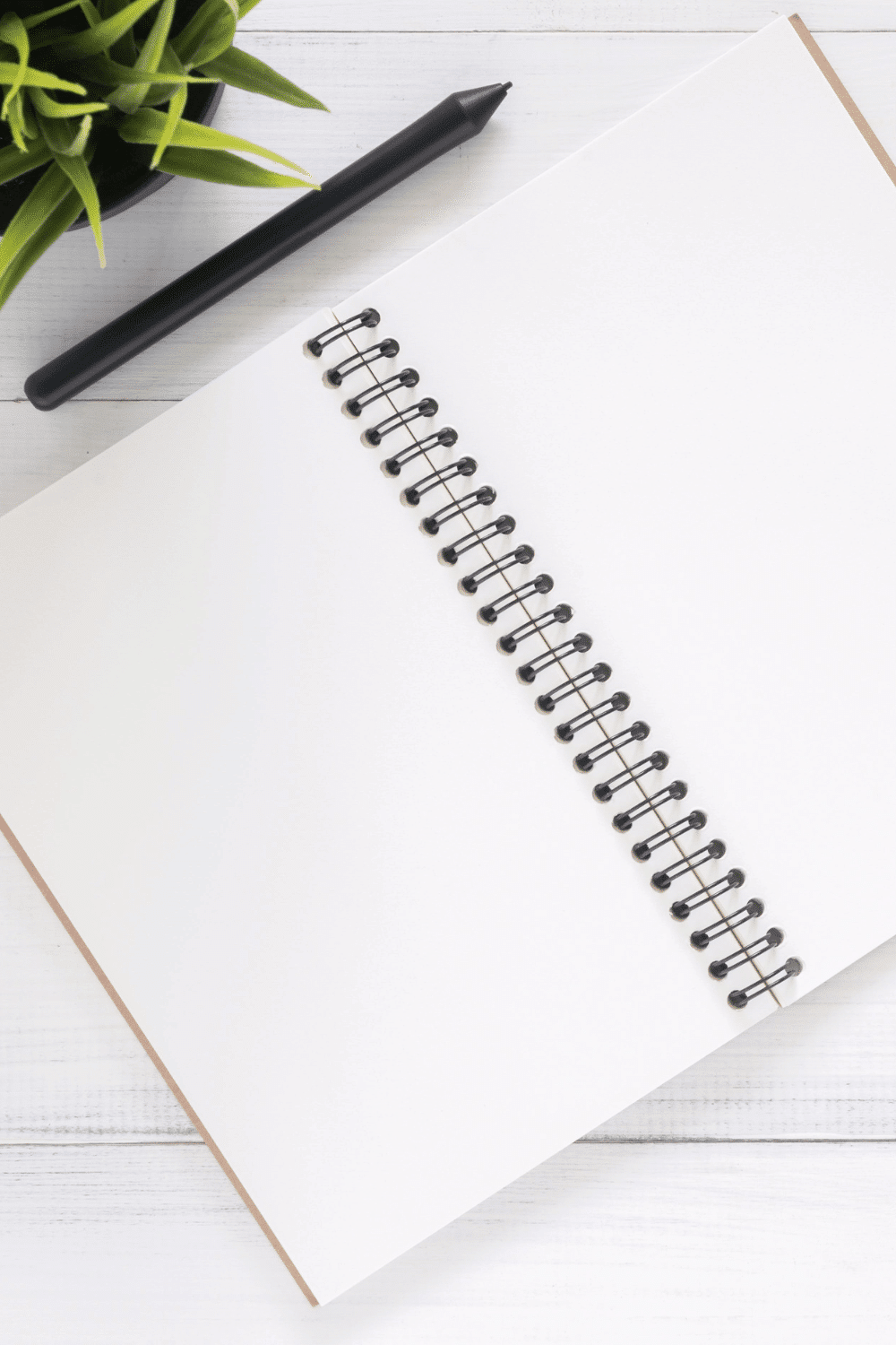 10 Questions to Reflect on 2023 and Prepare for 2024 - The Tex-Mex Mom