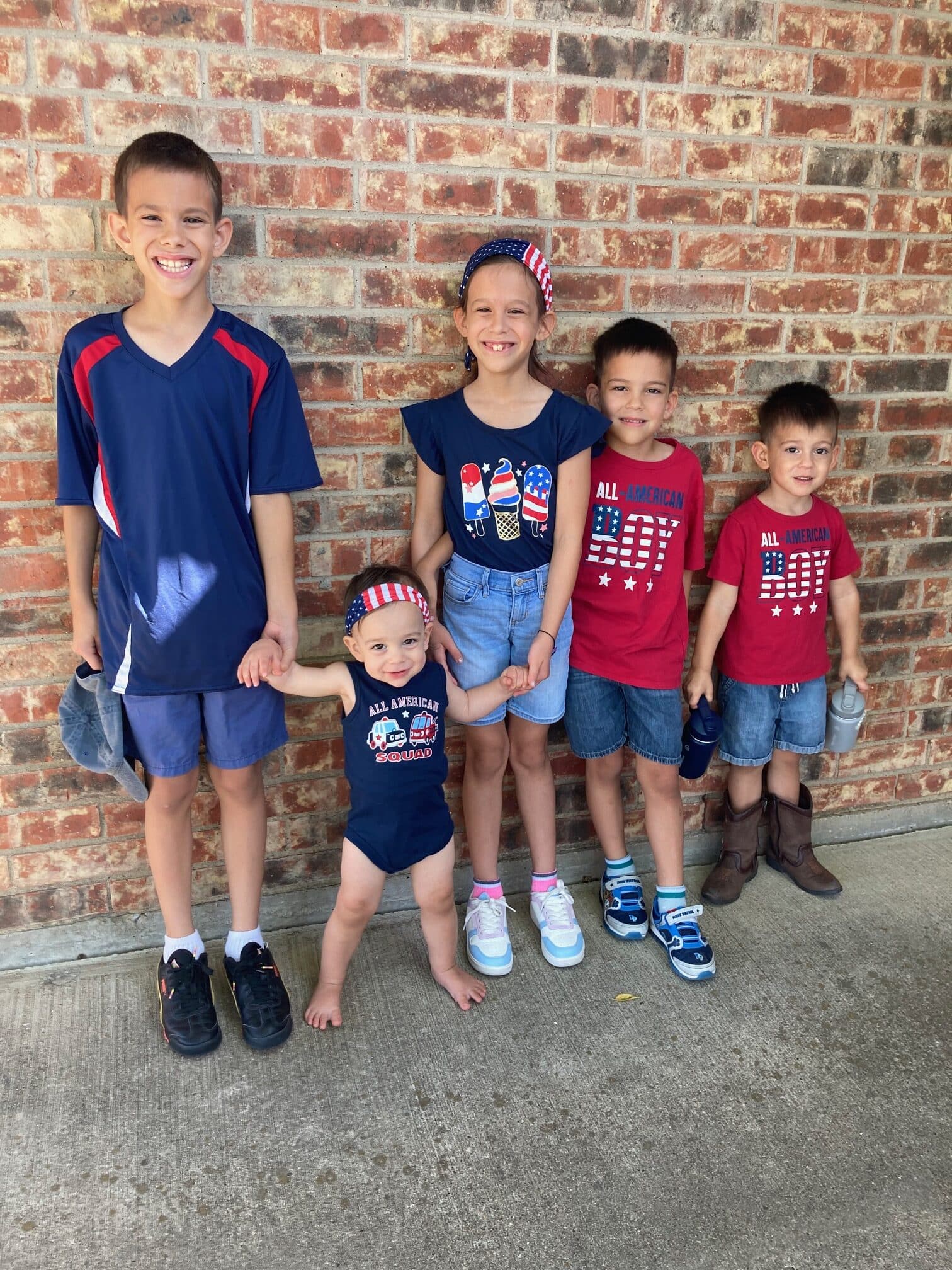 Homeschooling Multiple Grades - What We're Doing For 5th, 3rd, and 1st ...